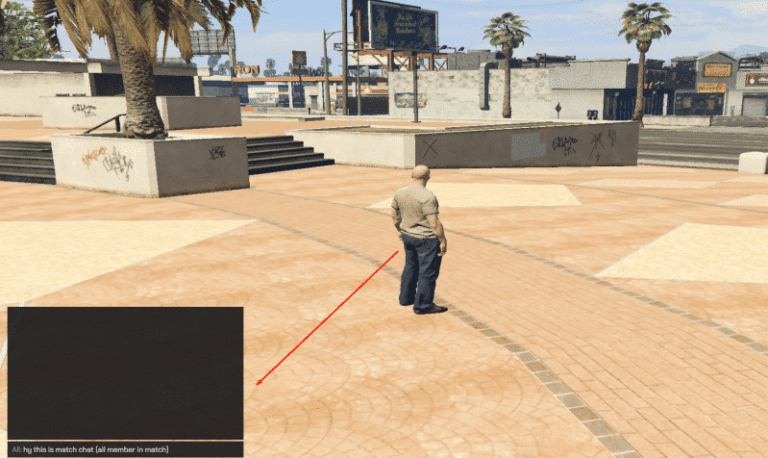 Free For All System V2 [FFA System][Deathmatch][PvP Panel][Standalone ...