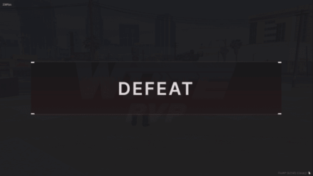 Free For All System V2 [FFA System][Deathmatch][PvP Panel][Standalone ...