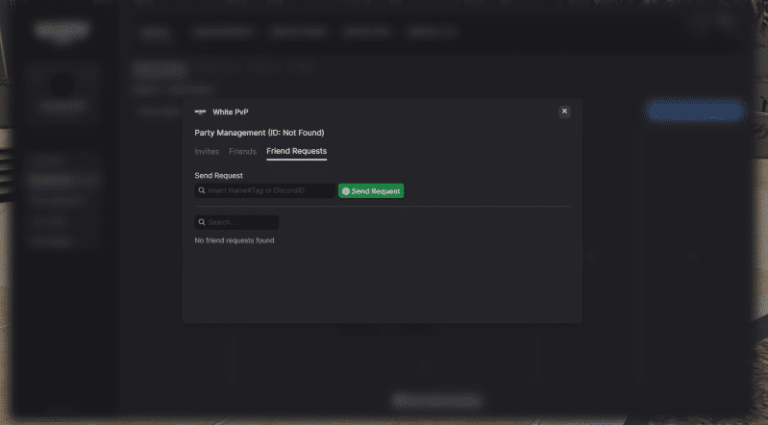 Free For All System V2 [FFA System][Deathmatch][PvP Panel][Standalone ...