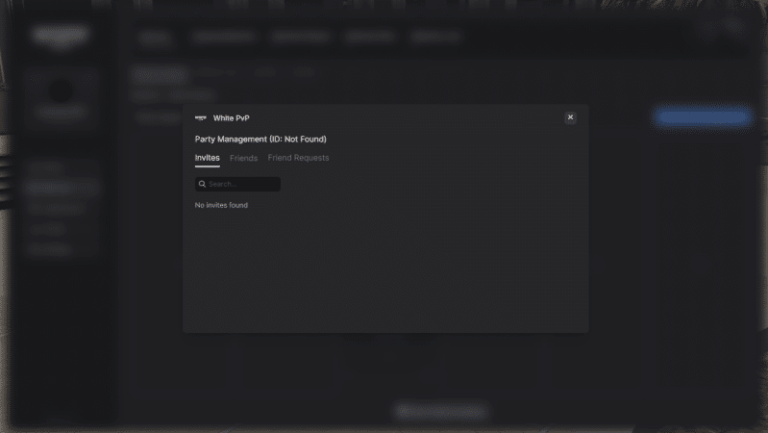 Free For All System V2 [FFA System][Deathmatch][PvP Panel][Standalone ...