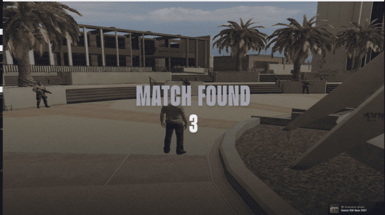 Free For All System V2 [FFA System][Deathmatch][PvP Panel][Standalone ...