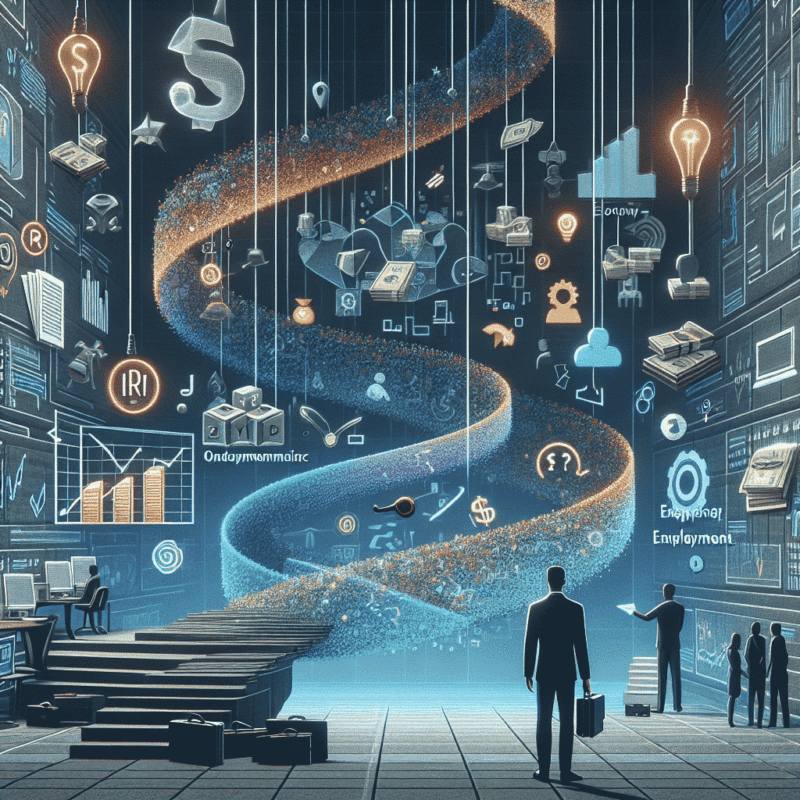 From Economy to Jobs: The Essential VRP Scripts for FiveM