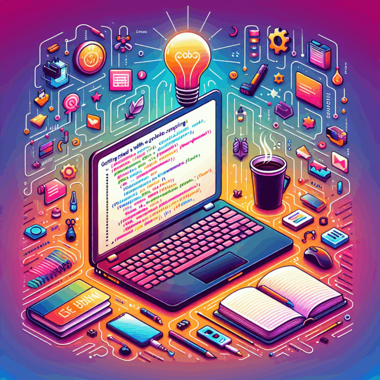 ການເລີ່ມຕົ້ນດ້ວຍ Fivem QBcore Scripting: ຄໍາແນະນໍາແລະ Tricks