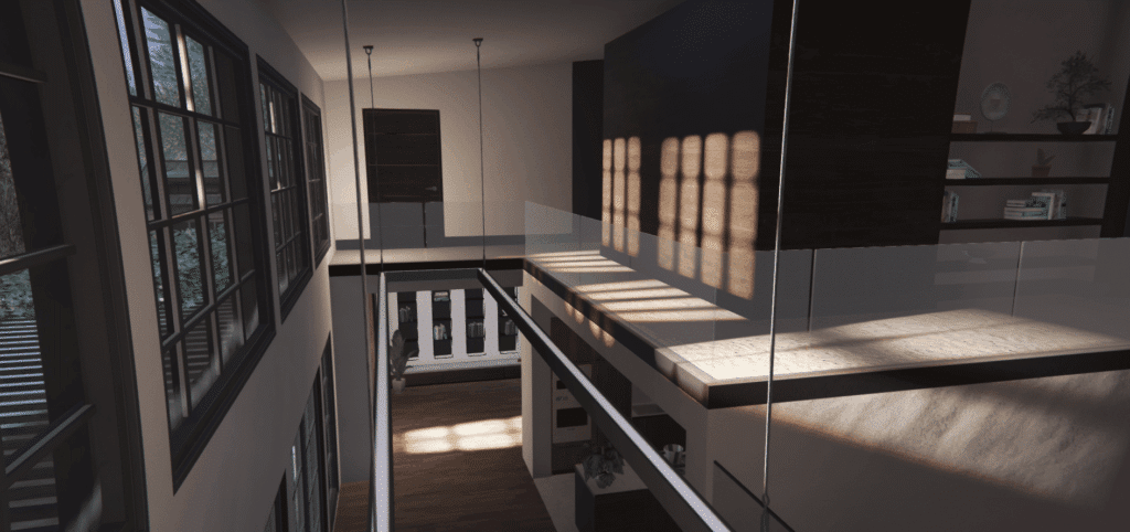 Gravestone Ranch MLO V2 | FiveM Store