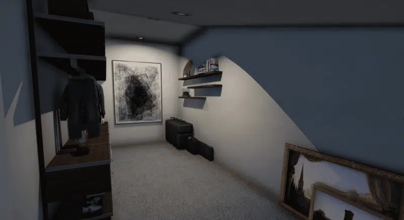 Gravestone Ranch MLO V2 | Achetez-le sur FiveM Store