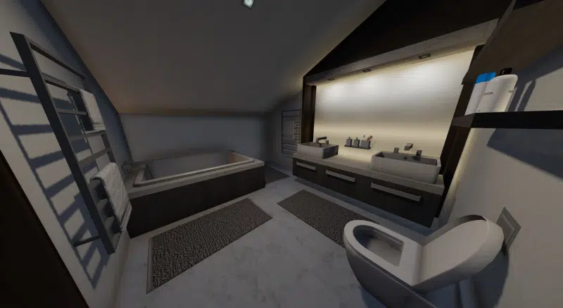 Gravestone Ranch MLO V2 | Get It at FiveM Store