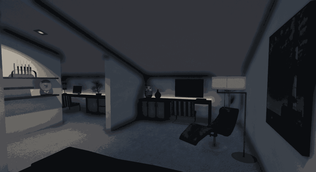 Gravestone Ranch MLO V2 | FiveM Store