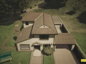 Text UI System V2 [Drawtext][Standalone] | FiveM Store