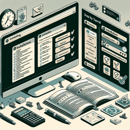 How to Install and Set Up FiveM: A Step-by-Step Tutorial