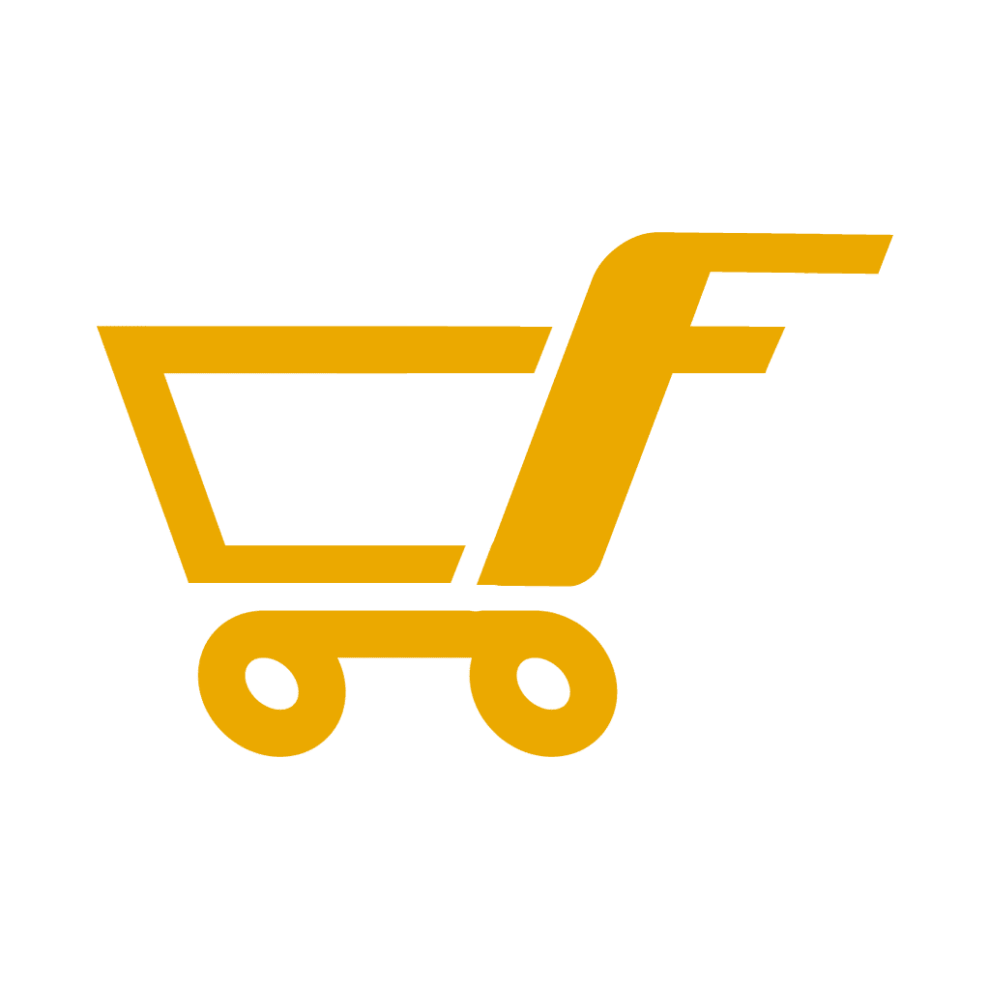 About FiveM Store | Your Trusted Source for FiveM Scripts & Mods