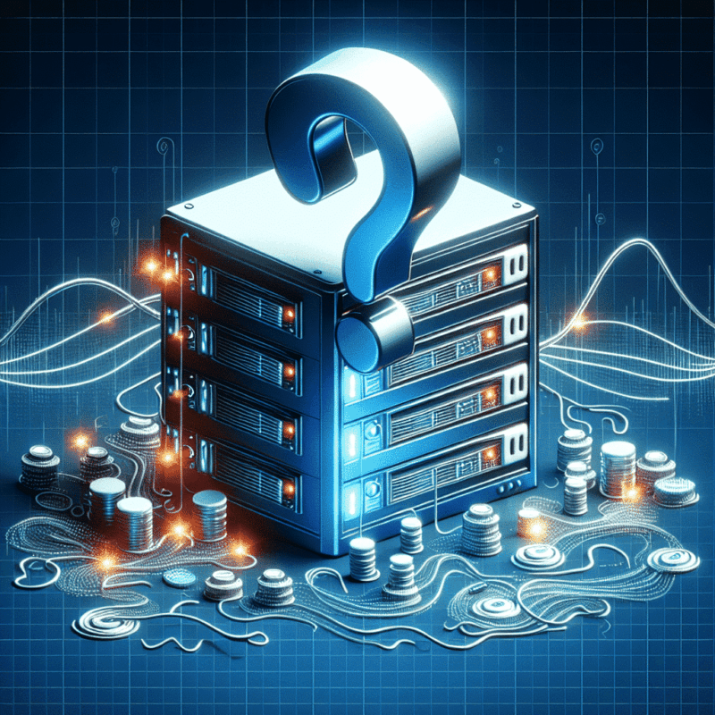 Is Fivem Down? Updates on Server Status and Stability