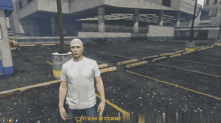 Loot Box System V3 [Case Opening System][ESX/QB] | FiveM Store