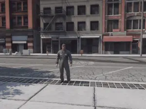 Flight School System V3 [Licenses][QB] | Get It at FiveM Store