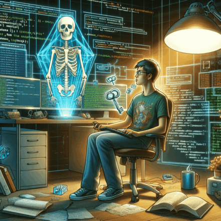 Mastering FiveM Keymaster: Tips and Tricks for Server Administrators