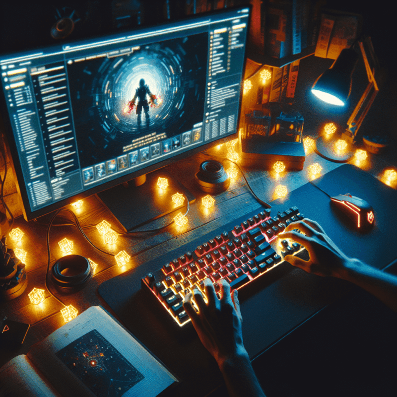 Mastering Fivem Keymaster: Tips and Tricks for Success