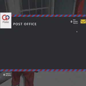 Crypto & Stock Exchange System V2 [ESX] | Get It at FiveM Store