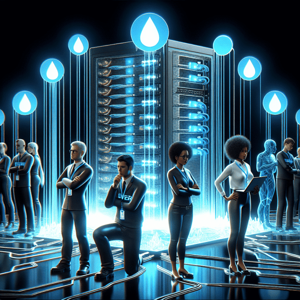 Preventing Fivem Leaks: Best Practices for Server Admins | FiveM Store