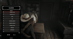 RedM VORP Full Server V1 [Red Dead Redemption 2 Server] | FiveM Store