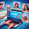 Guia passo a passo: como instalar FiveM em seu computador