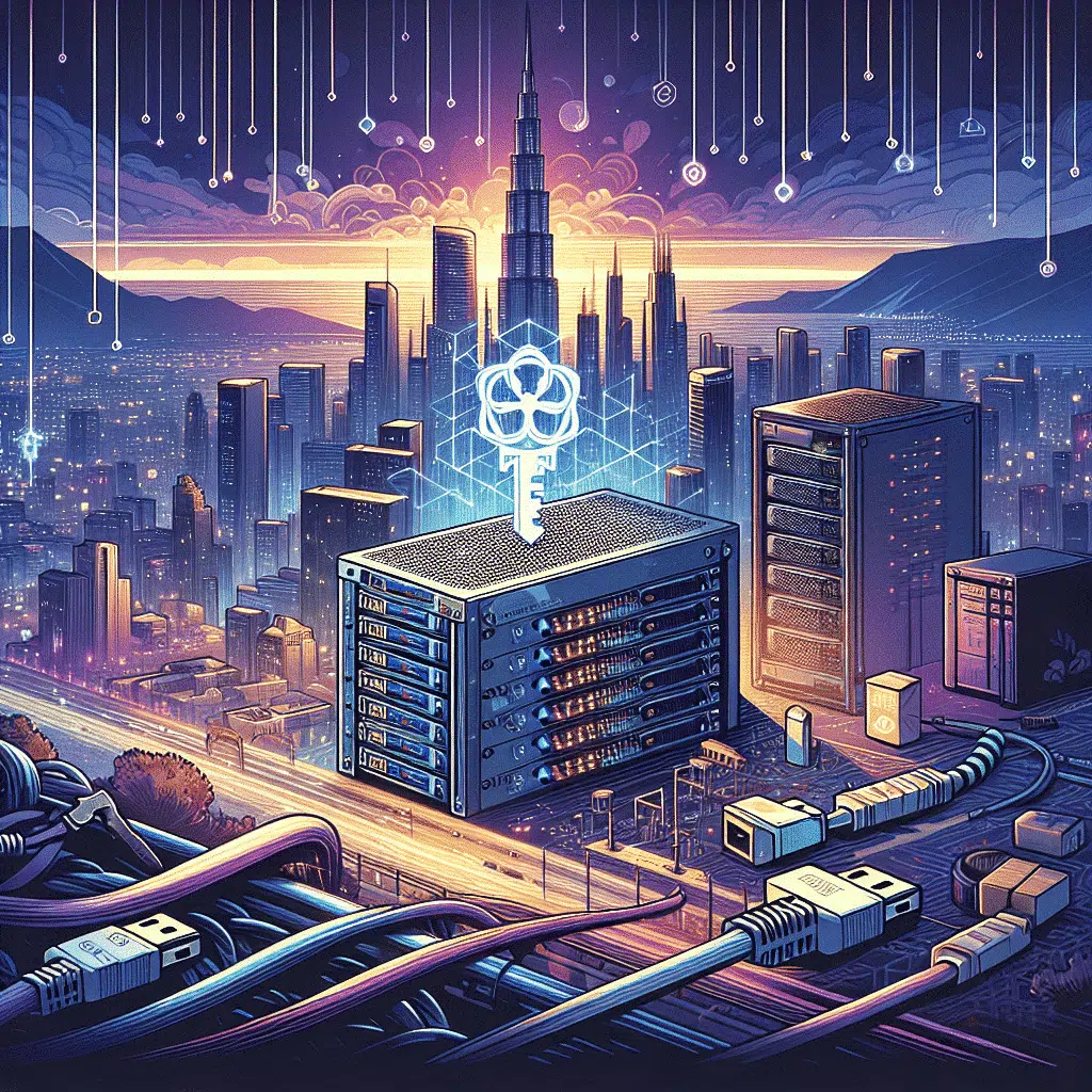 ทีละขั้นตอน: การตั้งค่าเซิร์ฟเวอร์เล่นตามบทบาท GTA แรกของคุณด้วย ...