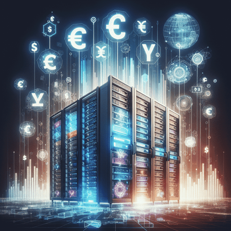 The Cost of FiveM Hosting: A Breakdown of Pricing Options