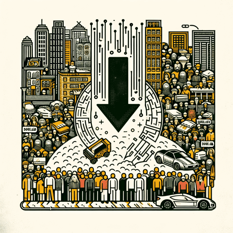 The Impact of FiveM Download on GTA V Online Communities