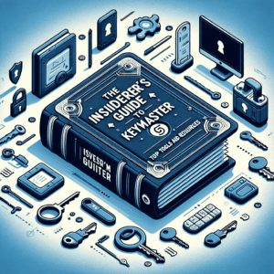 The Insider's Guide to Fivem Keymaster: Top Tools and Resources | FiveM ...