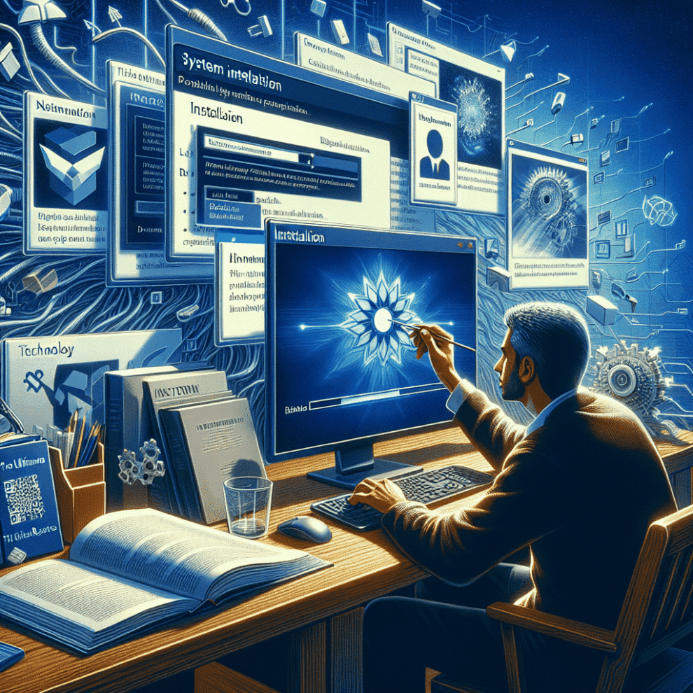 The Ultimate Resource for Installing FiveM on Your System