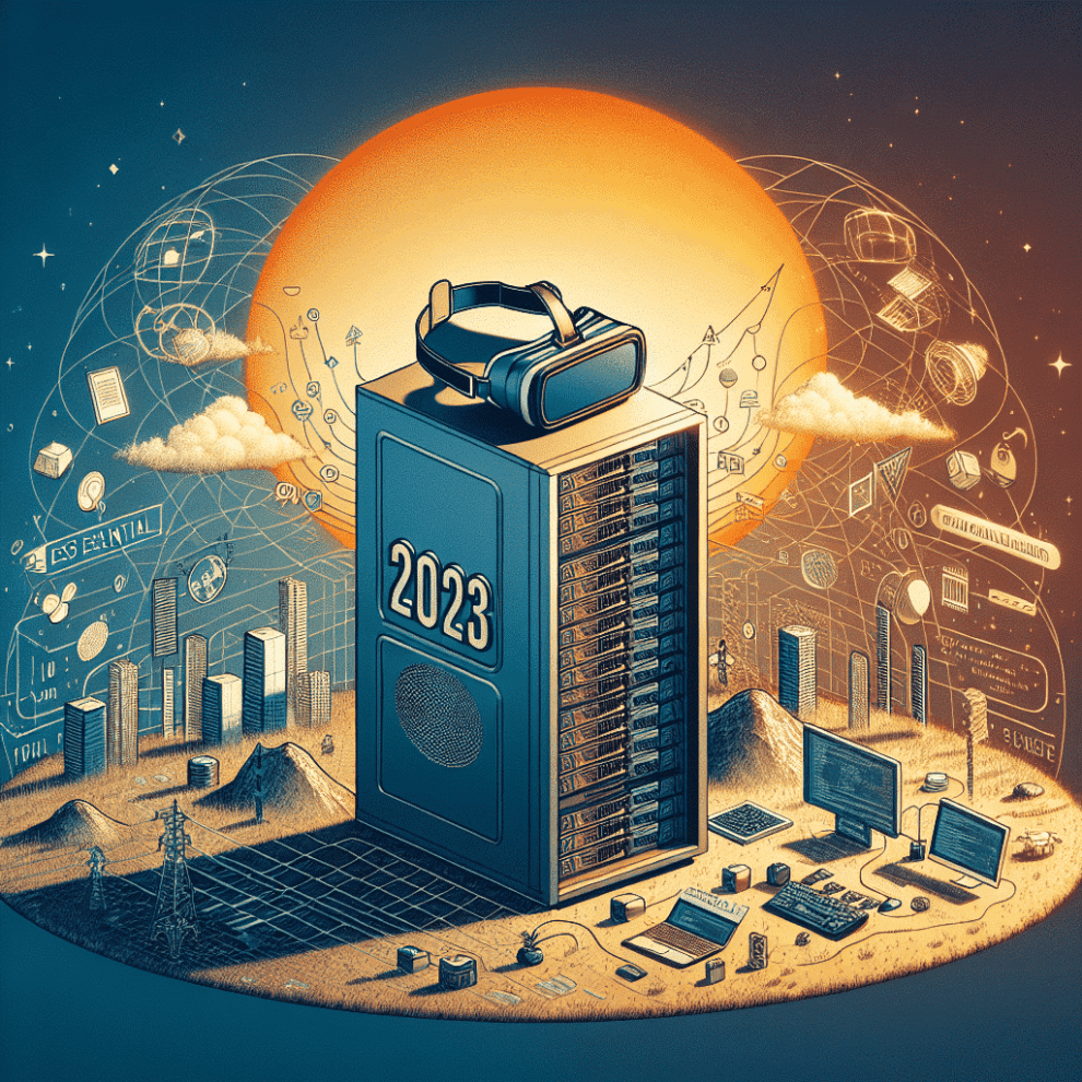 Top 10 Essential FiveM VRP Scripts to Elevate Your Server in 2023 ...