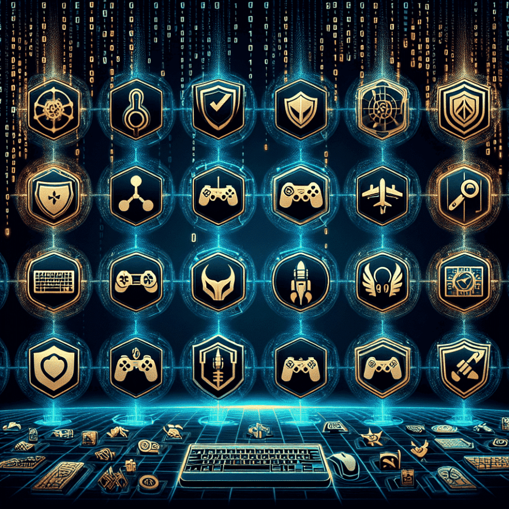 Top Anti-Cheat Plugins fir FiveM: Garantéieren Fair Gameplay