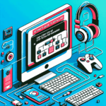 Ultimate Guide to Installing FiveM: Step-by-Step Tutorial for Gamers