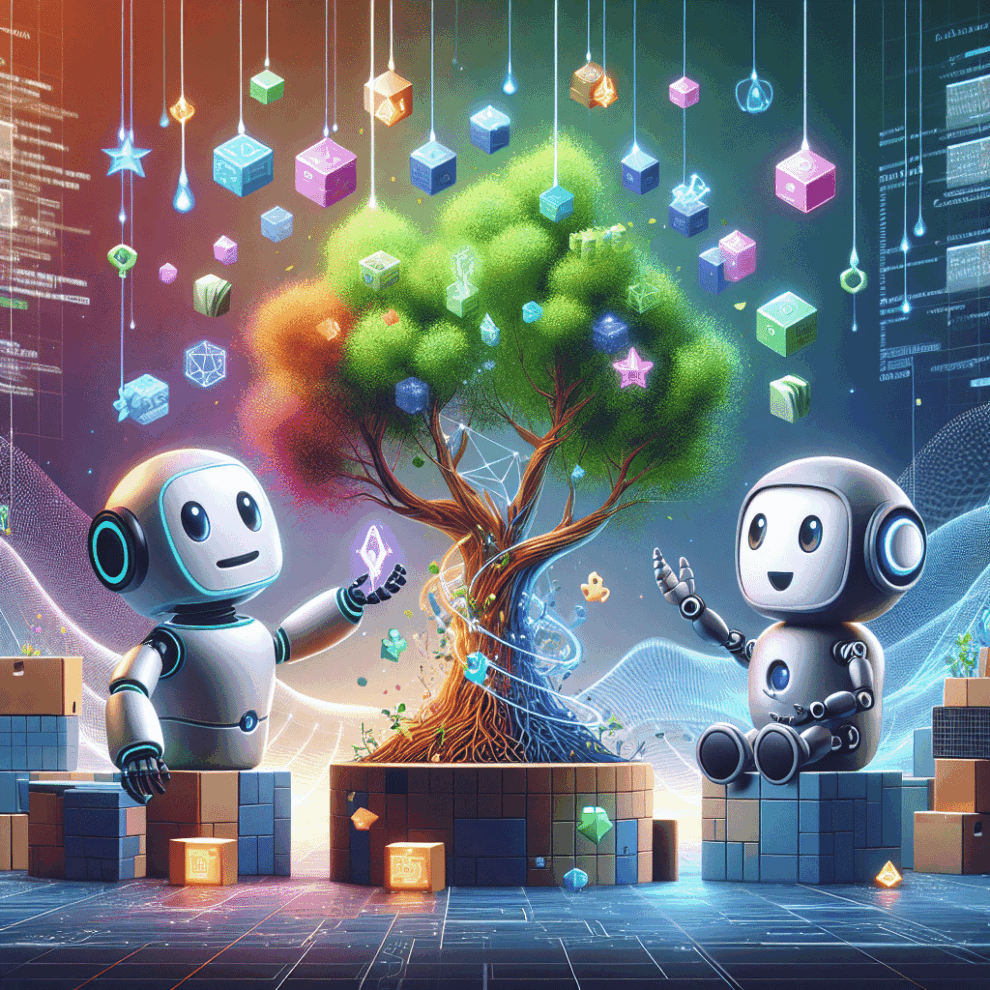 Why Discord Bots are the Unsung Heroes of FiveM Server Management and ...