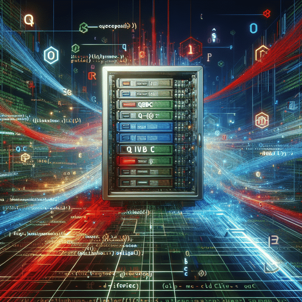 Why QBCore Scripts Have Become Essential for FiveM Server Owners and ...